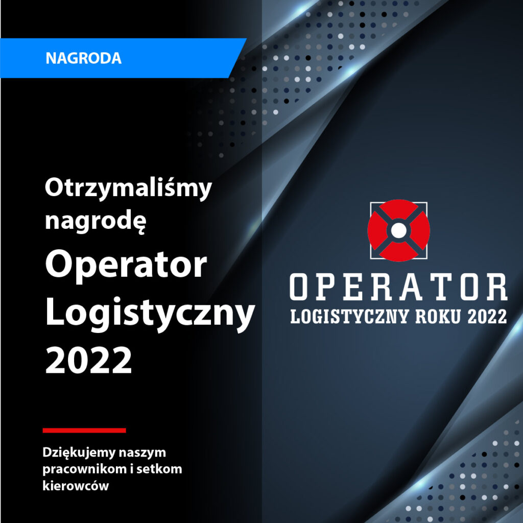 LSP GROUP – Logistyka krajowa, międzynarodowa oraz transport specjalistyczny – Lider w zakresie ...